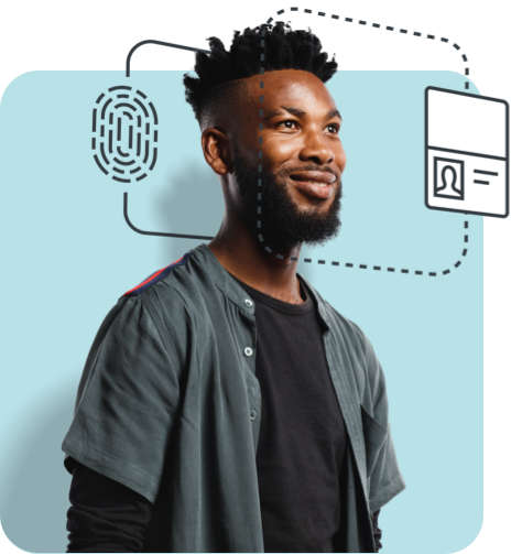 Identity Verification and KYC Checks • Yoti