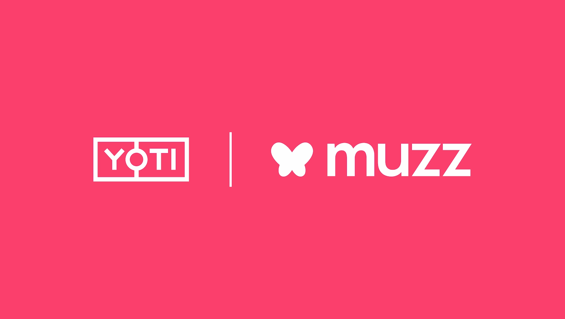 Muzz introduces selfie and identity verification from Yoti for safer ...